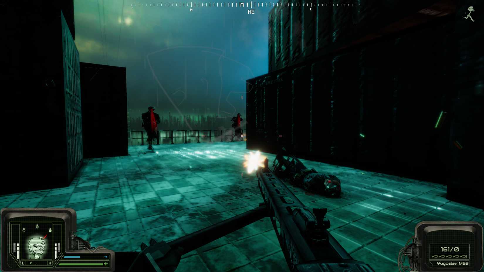 10 Hidden Gem Indie Games Everyone Should Play at Least Once