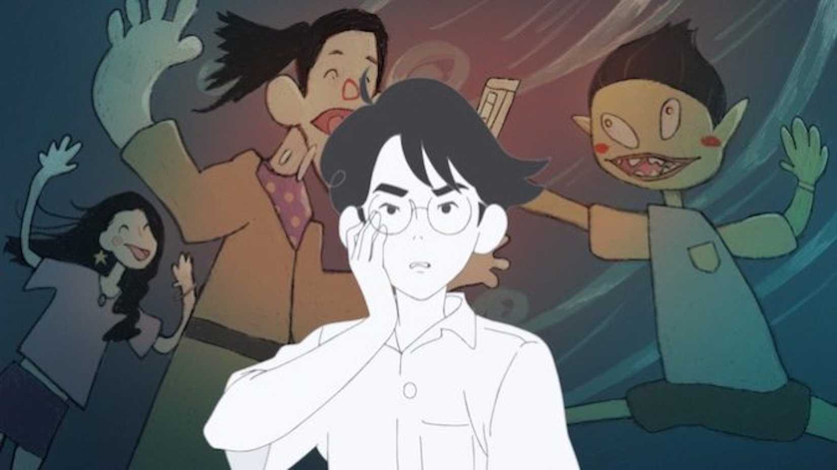 7 Near-Perfect 2020s Anime Series No One Talks About
