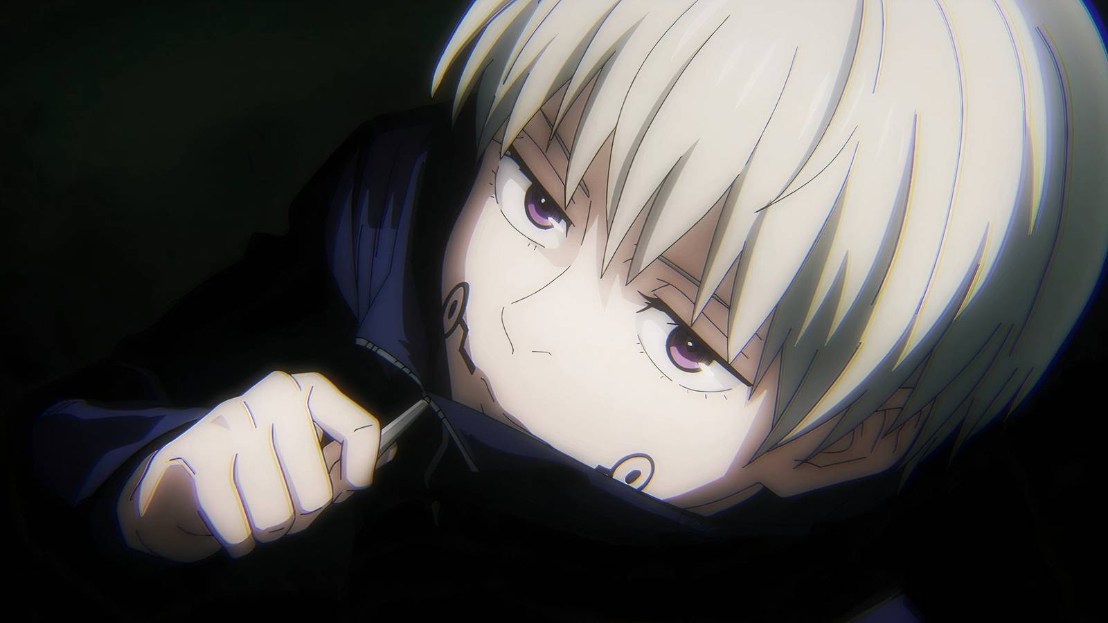6 Jujutsu Kaisen Characters Who Deserved Their Own Arc