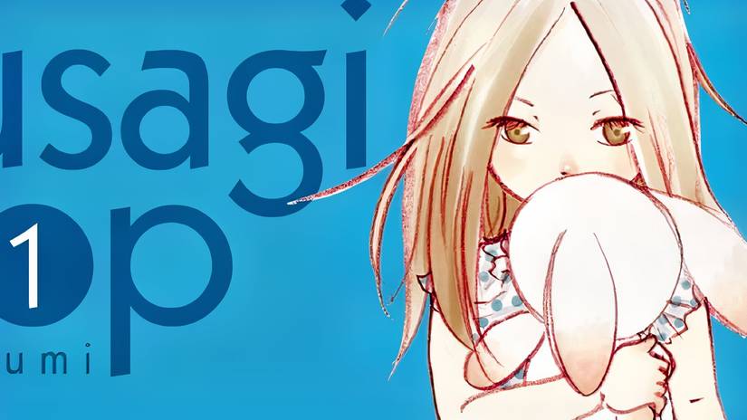 The Perfect Josei Manga Recommendations for Beginners