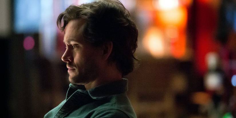 Hannibal's 'Mizumono' Is TV's Best Psychological Horror Finale
