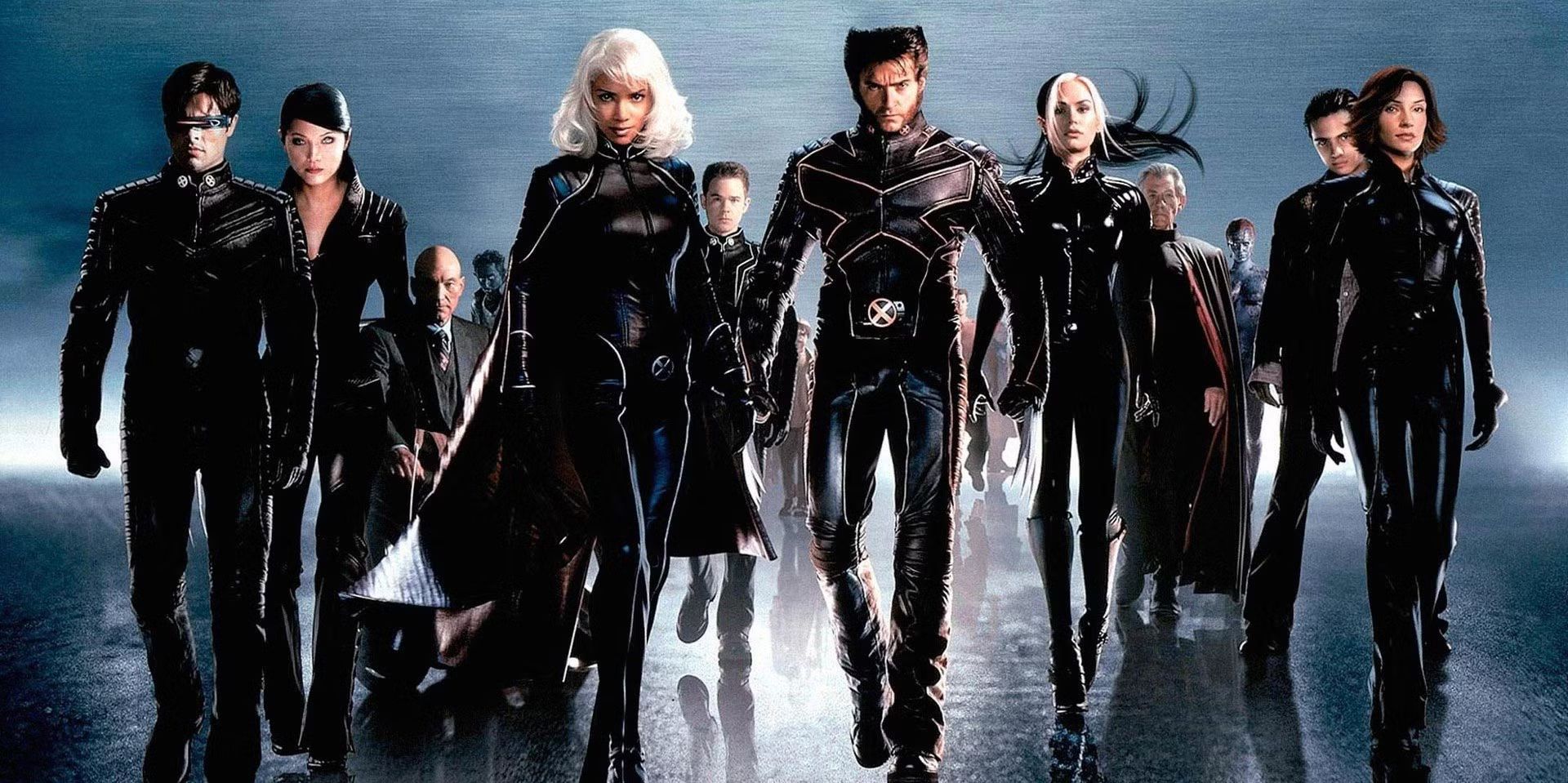 X-Men: 10 Of Magik’s Most Powerful Abilities, Finally Explained