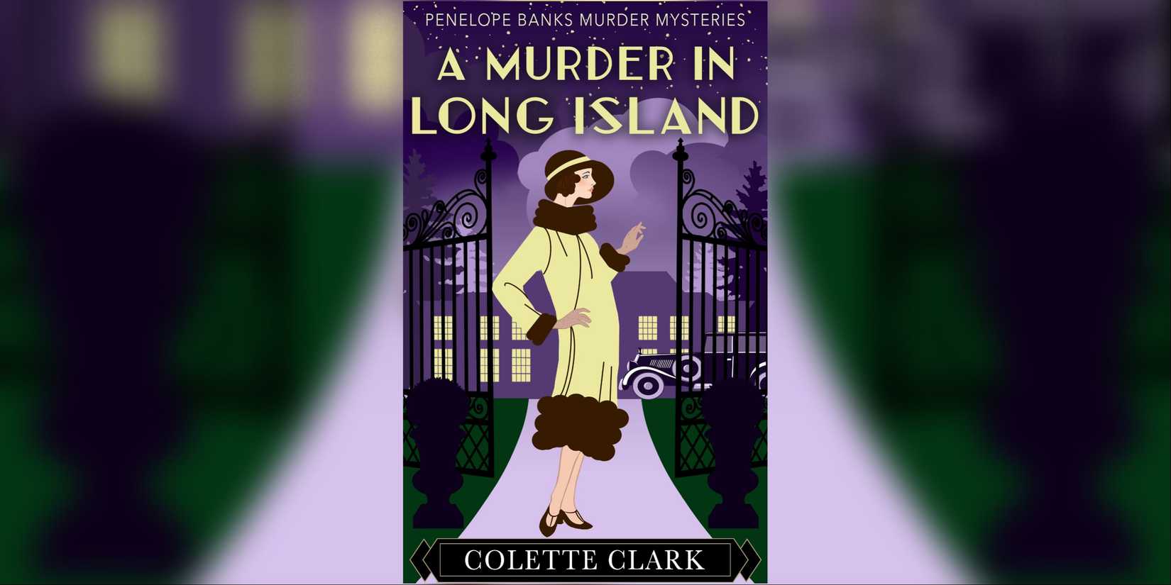 5 Perfect Mystery Books for Agatha Christie Fans