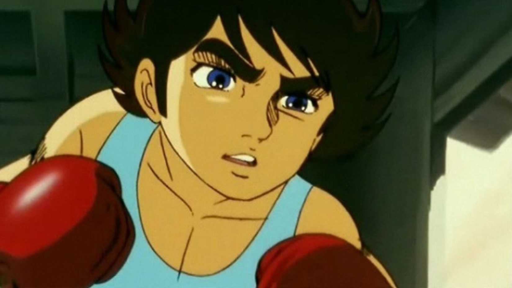7 Near-Perfect Manga Officially Turning 50 In 2026