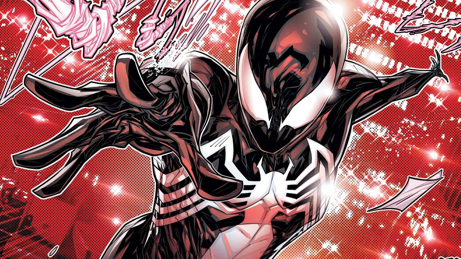 Spider-Man: 10 Best Redesigns That Completely Changed His Vibe