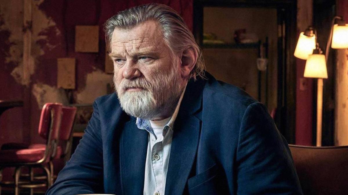 Stephen King's Darkest TV Adaptation Is 1 Most Fans Have Forgotten
