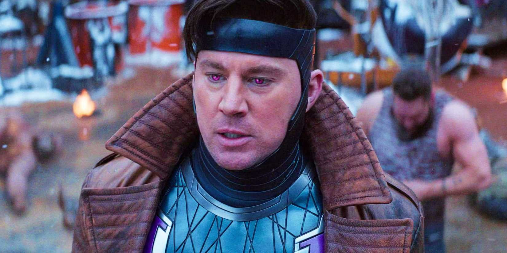 X-Men '97 Is Still Hiding Season 2's Biggest Story