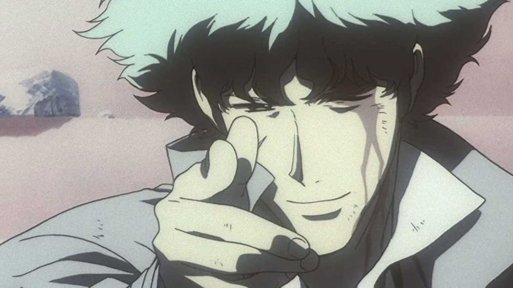 5 Essential '90s Anime Series That Are Still Perfect Today