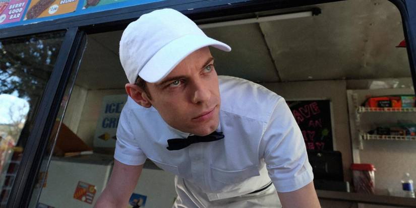 Stephen King's Darkest TV Adaptation Is 1 Most Fans Have Forgotten