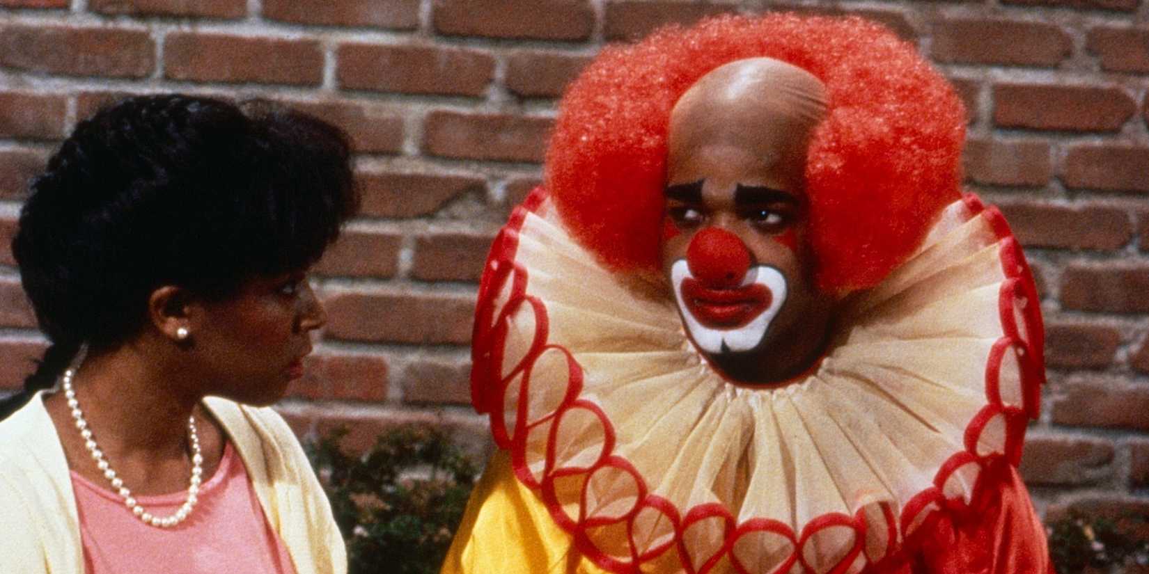 In Living Color Reboot Gets Promising Update After Scary Movie Success