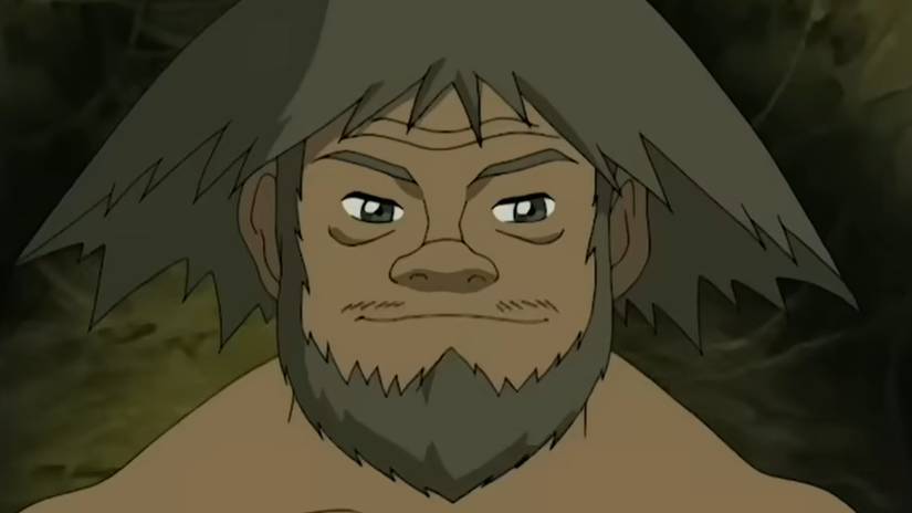 5 Avatar Characters Still Missing From Netflix's Remake After Season 2