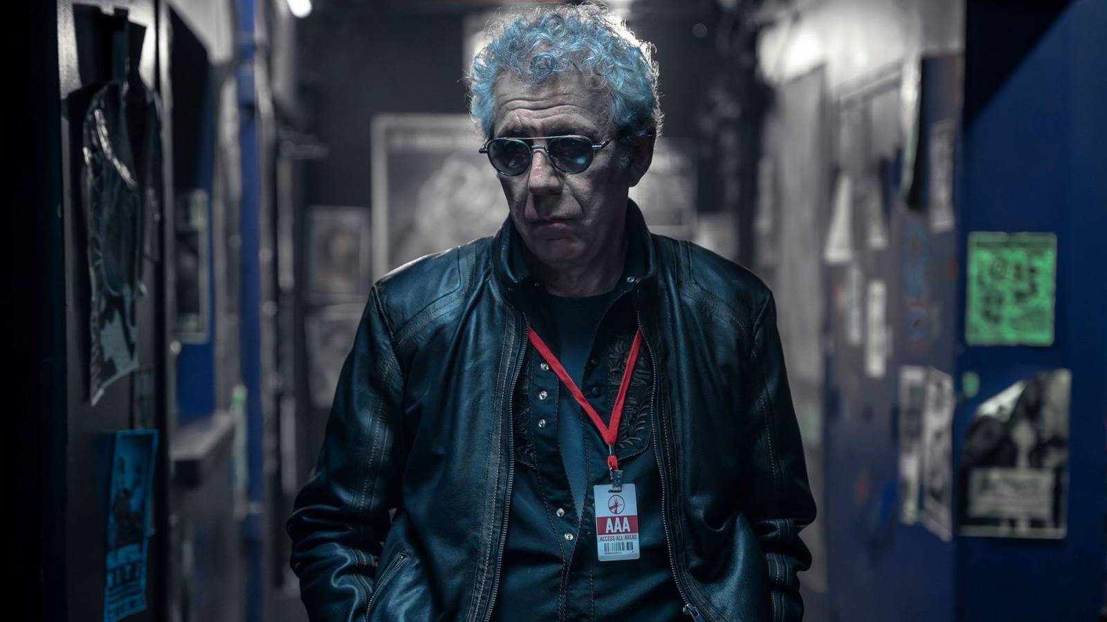 In Just 1 Day, AMC's Dark Fantasy Franchise Is Officially Dominating ...