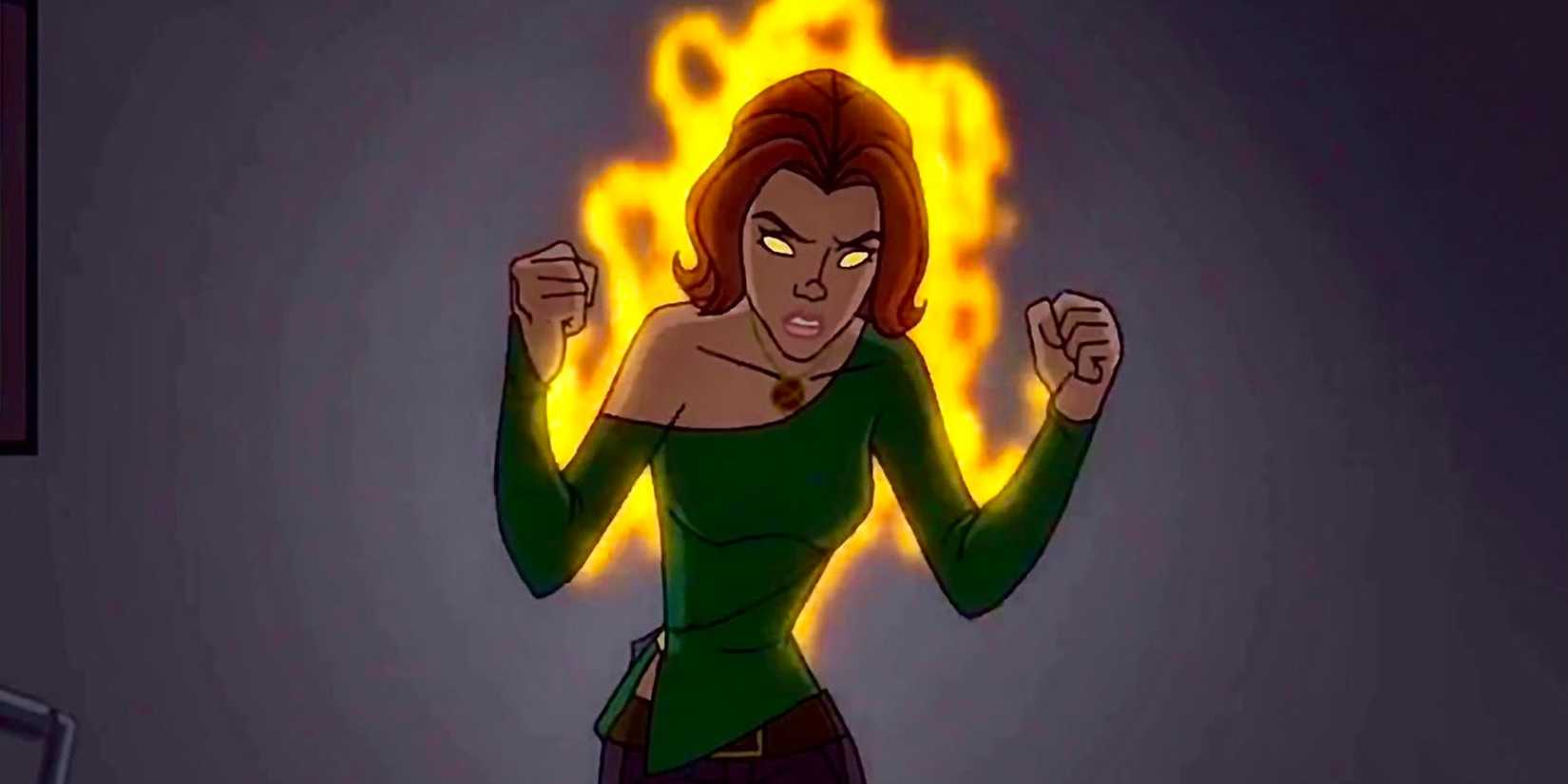 This Spider-Man: Brand New Day Scene Just Confirmed Jean Grey’s MCU Debut