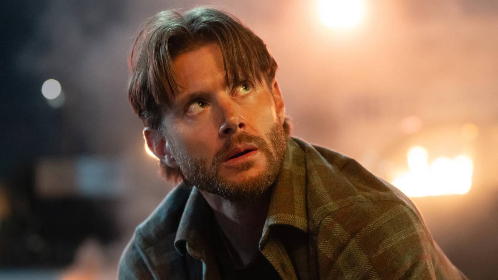 Prime Video's 1-Season Crime Thriller Is Officially Jensen Ackles' Anti ...