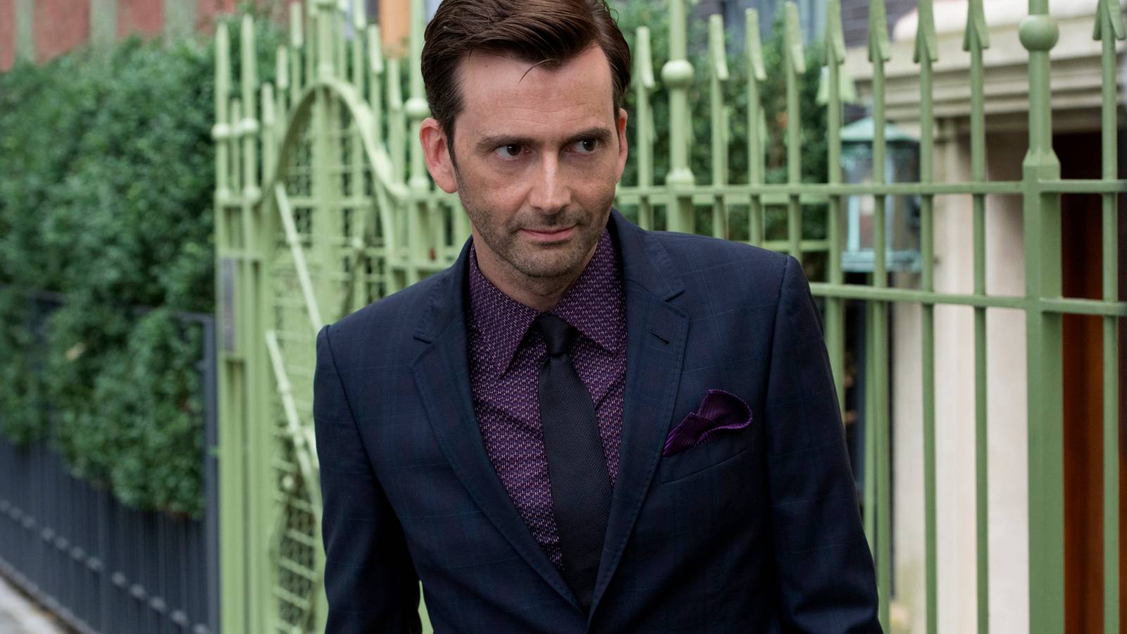 Netflix's Superhero Show Officially Sets Hulu Release Date (But There's ...