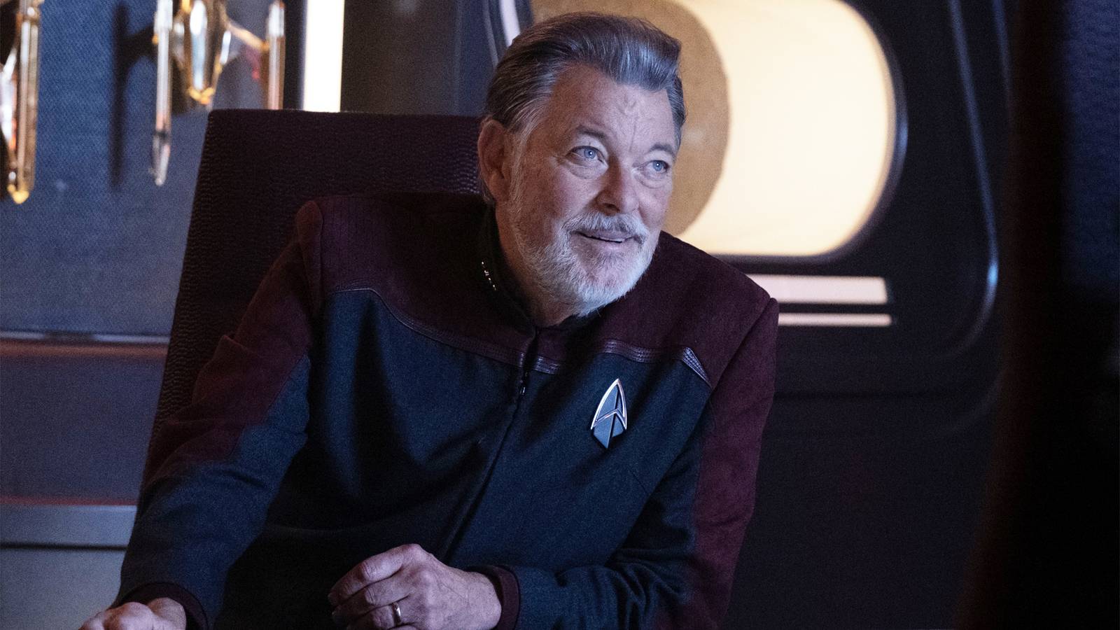 Star Trek's 3-Part Epic Is the Decade's New King of Sci-Fi TV