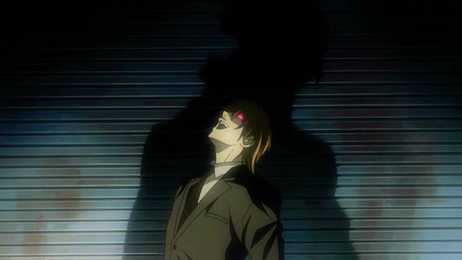 10 Shonen Anime Characters Too Arrogant to Win Battles