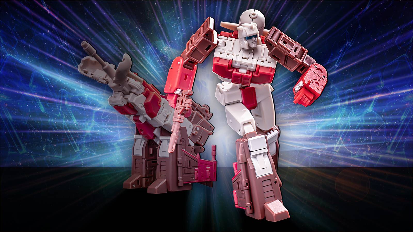 Transformers Computron Gets 1 Step Closer With New Scattershot ...