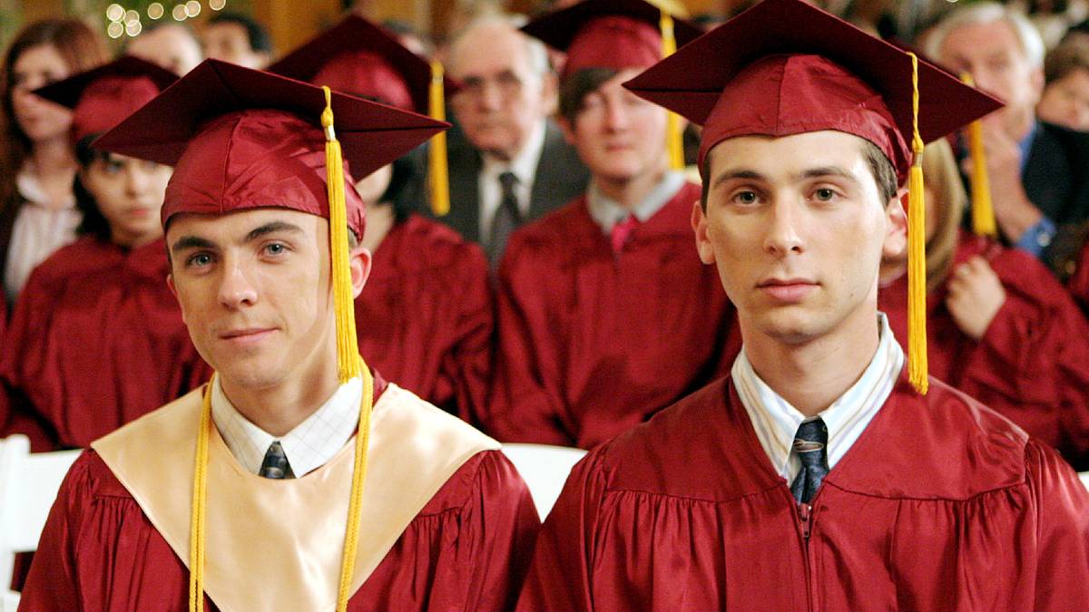 Malcolm in the Middle Quietly Confirmed Its Harshest Reality Years ...