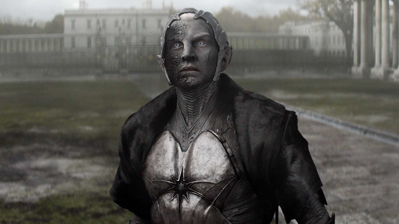 5 Marvel Cinematic Universe Villains Even More Evil Than Thanos
