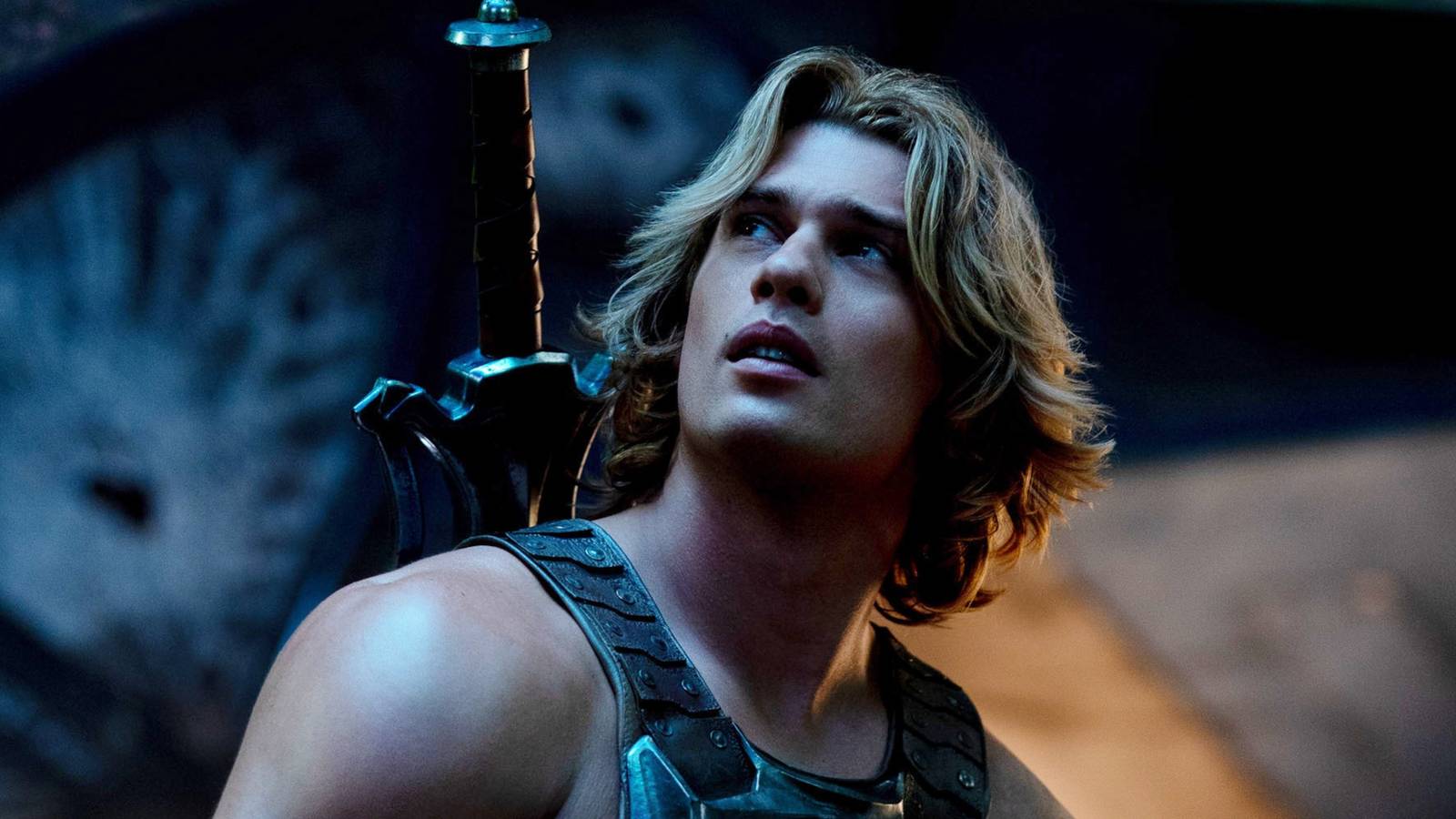 He-Man Director Confirms Unexpected Background Cameo Fans Haven’t ...
