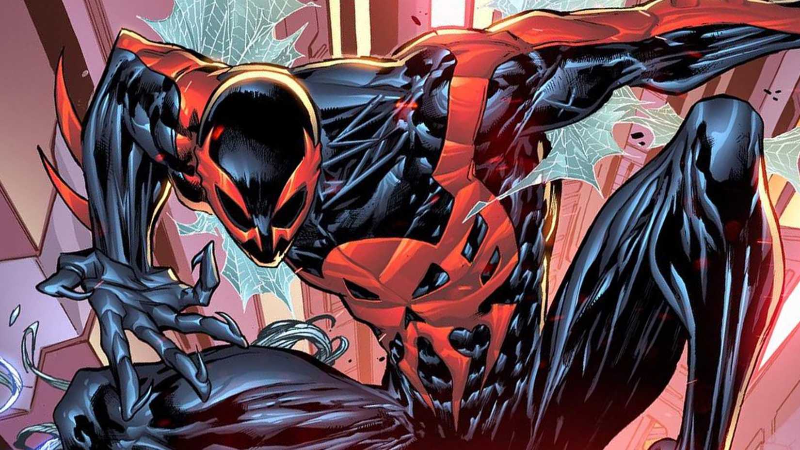 Spider-Man: 10 Best Redesigns That Completely Changed His Vibe