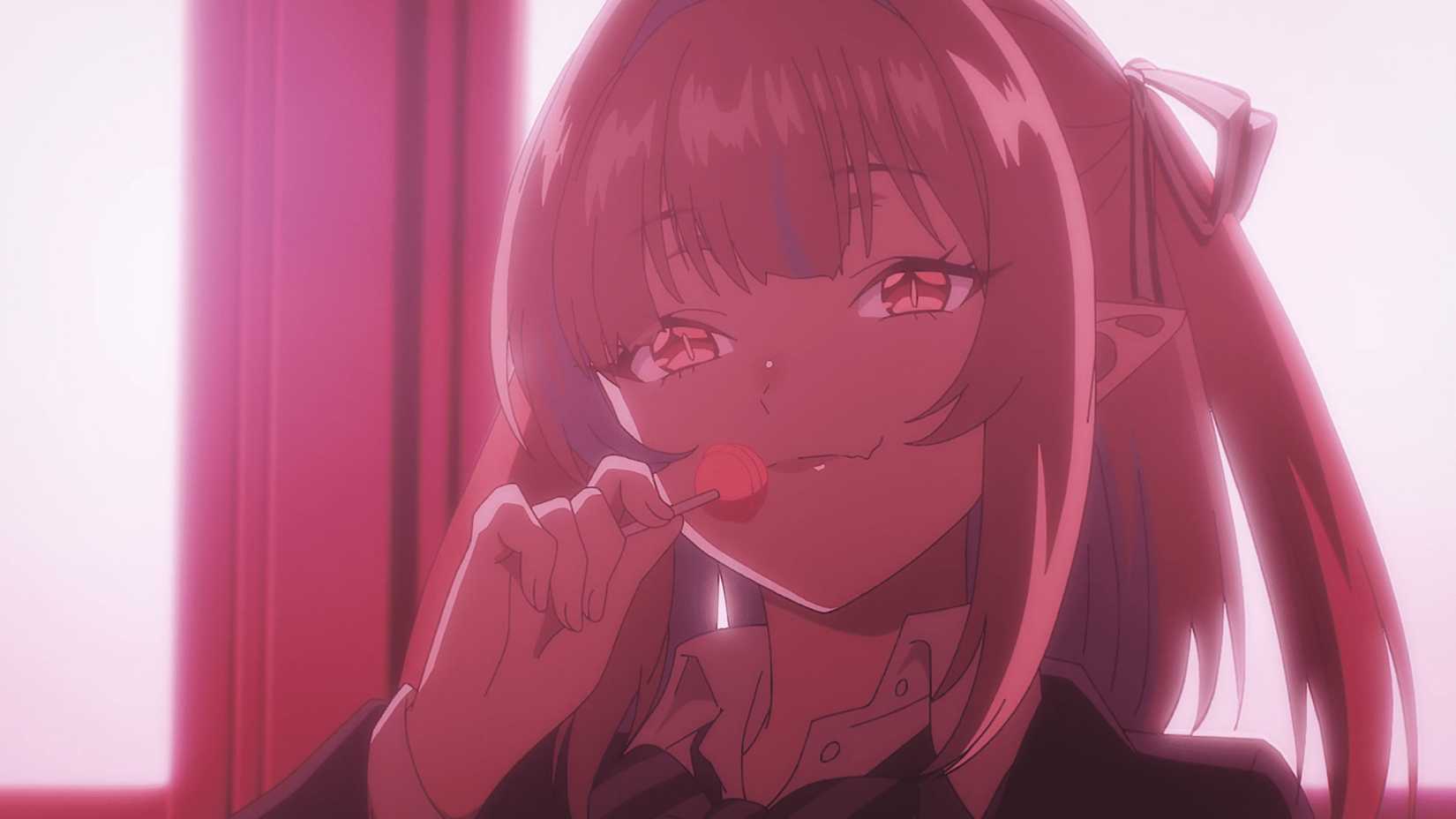 10 Biggest Letdowns of the Spring 2026 Anime Season