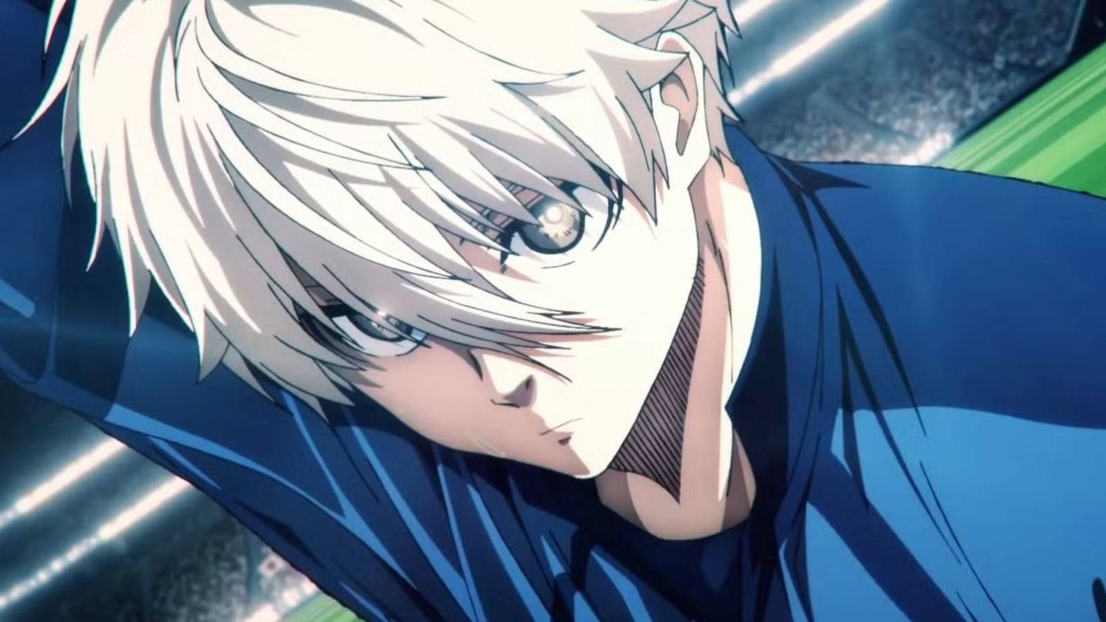 10 Sports Anime Moments More Intense Than Most Battle Shonen