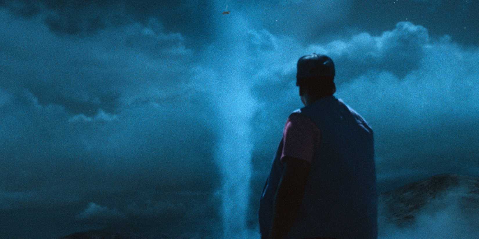 Overhated & Underrated: Jordan Peele's Most Devisive Film Still Gets ...