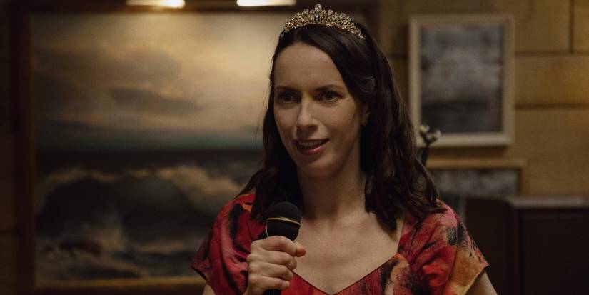 Apple TV's 97% RT Stephen King Copycat Is the Best New Show of 2026 ...