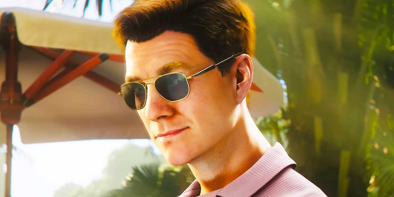James Bond Just Introduced The Perfect Modern 007 Villain Ahead of Reboot