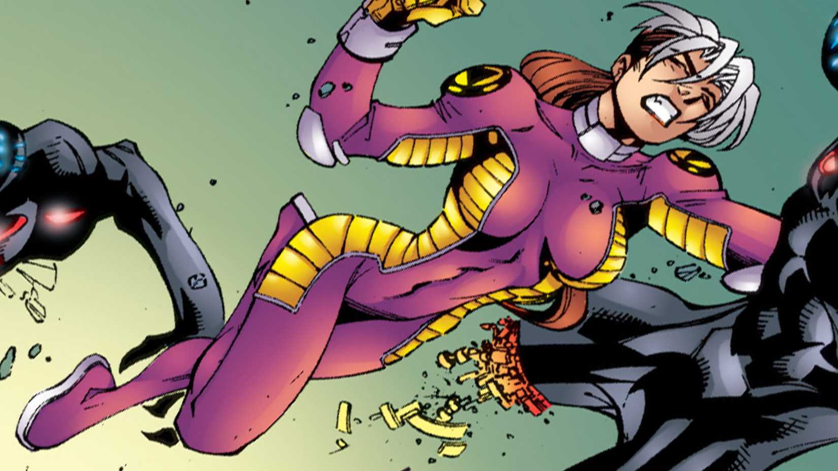 10 Best Rogue Costumes, Ranked