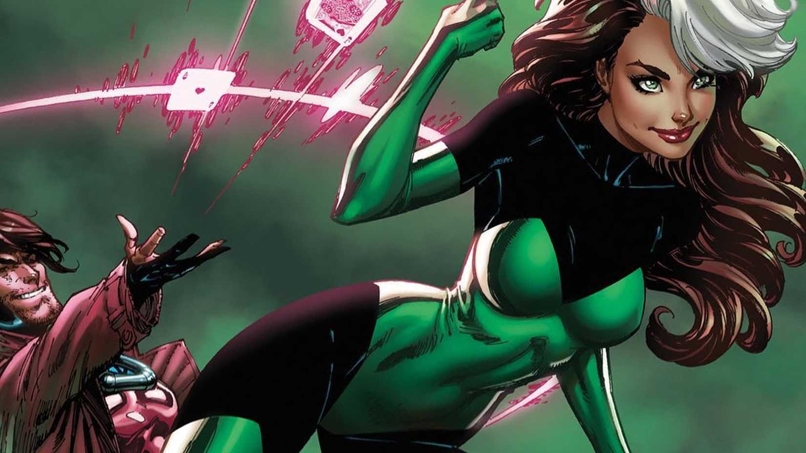 10 Best Rogue Costumes, Ranked