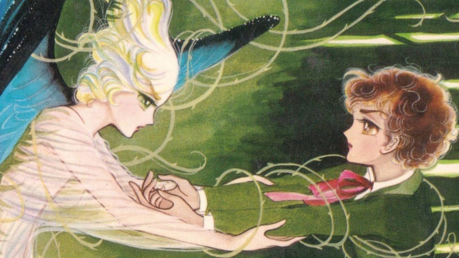 7 Near-Perfect Manga Officially Turning 50 In 2026