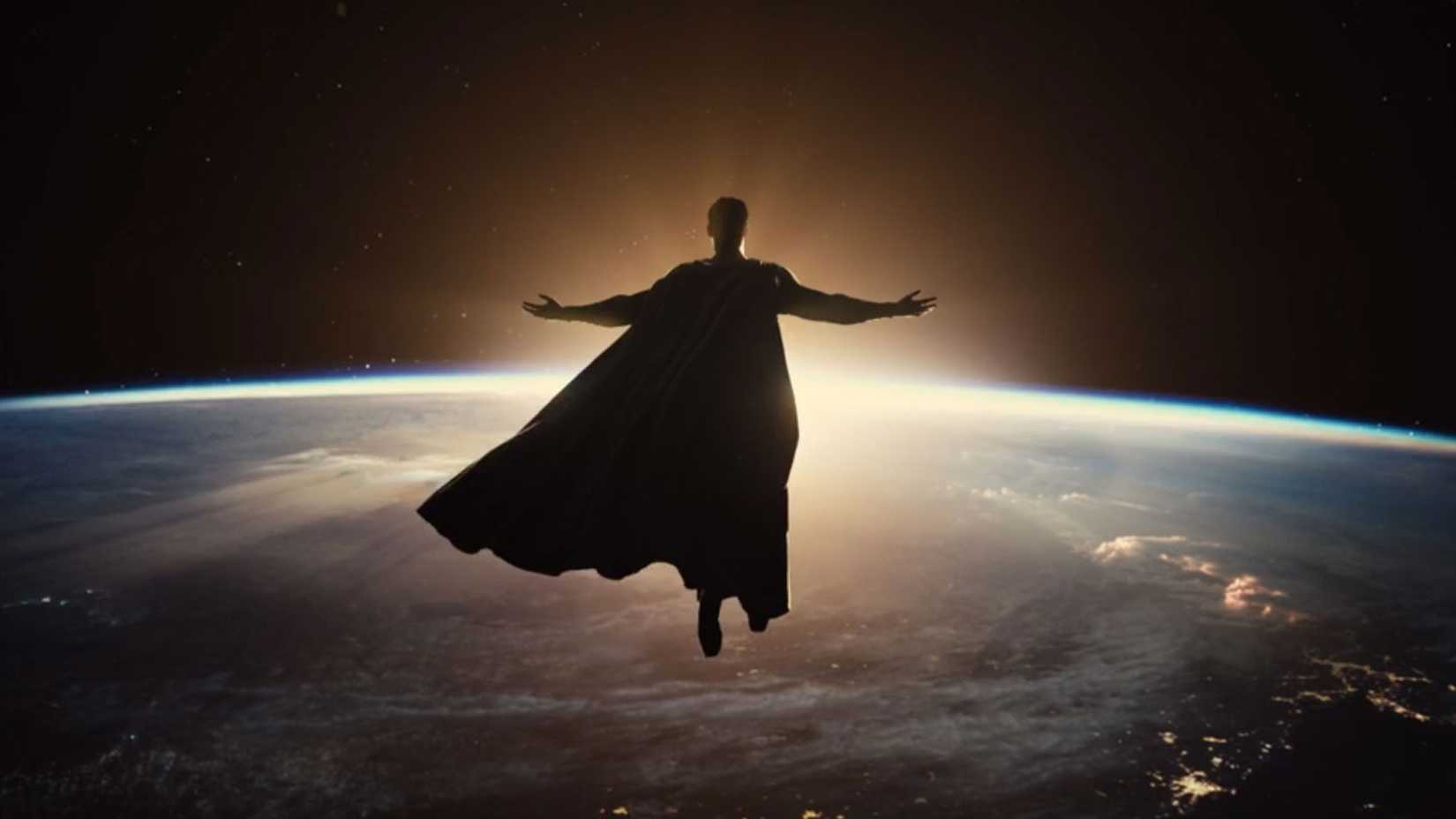 10 Times Superman Was Beaten So Badly He Needed the Sun to Recover, Ranked