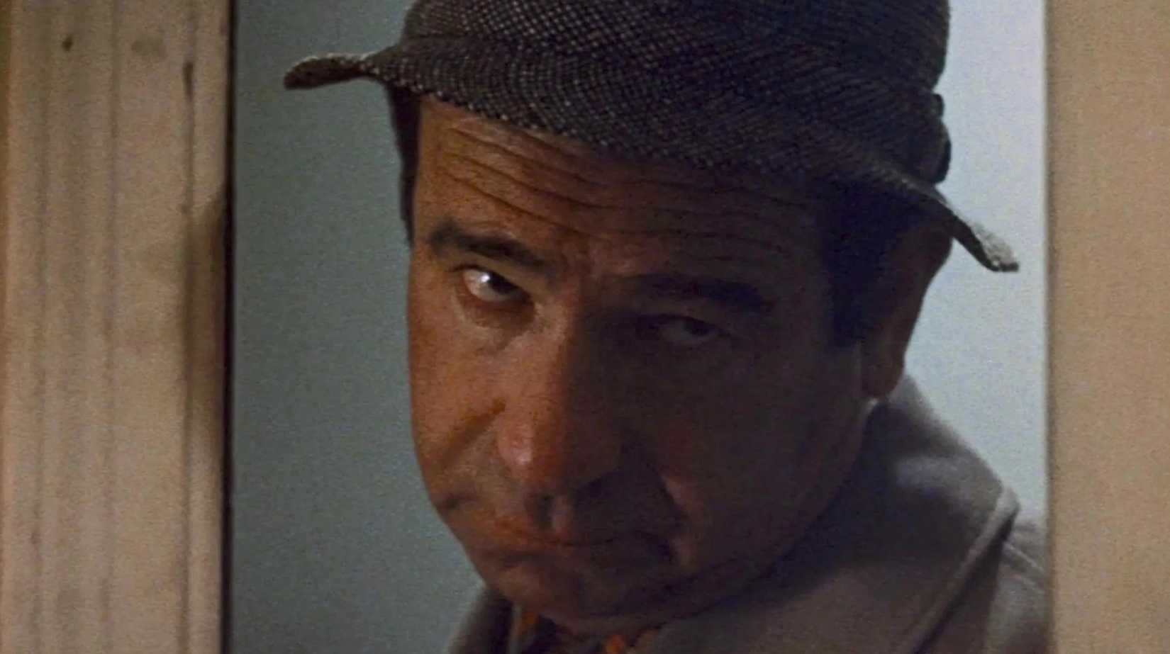 The 10 Greatest Final Shots Ever, Ranked
