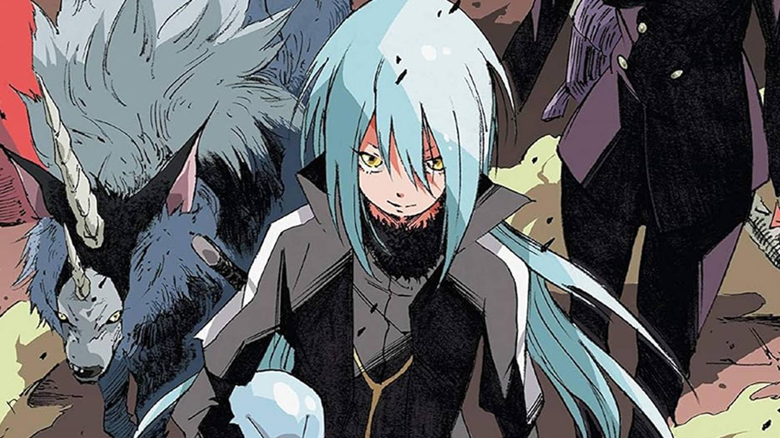 9 Bestselling Light Novels of 2026 (So Far)
