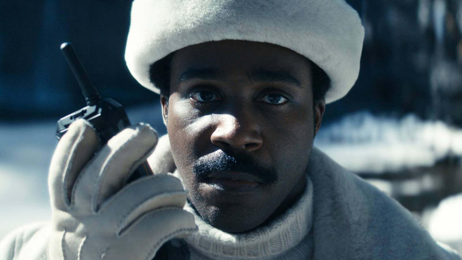 Top Apple TV Shows to Watch While Waiting for Severance Season 3 - News ...