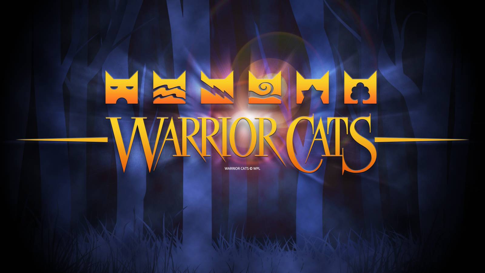 Warrior Cats TV Series Officially in the Works at Major Streamer