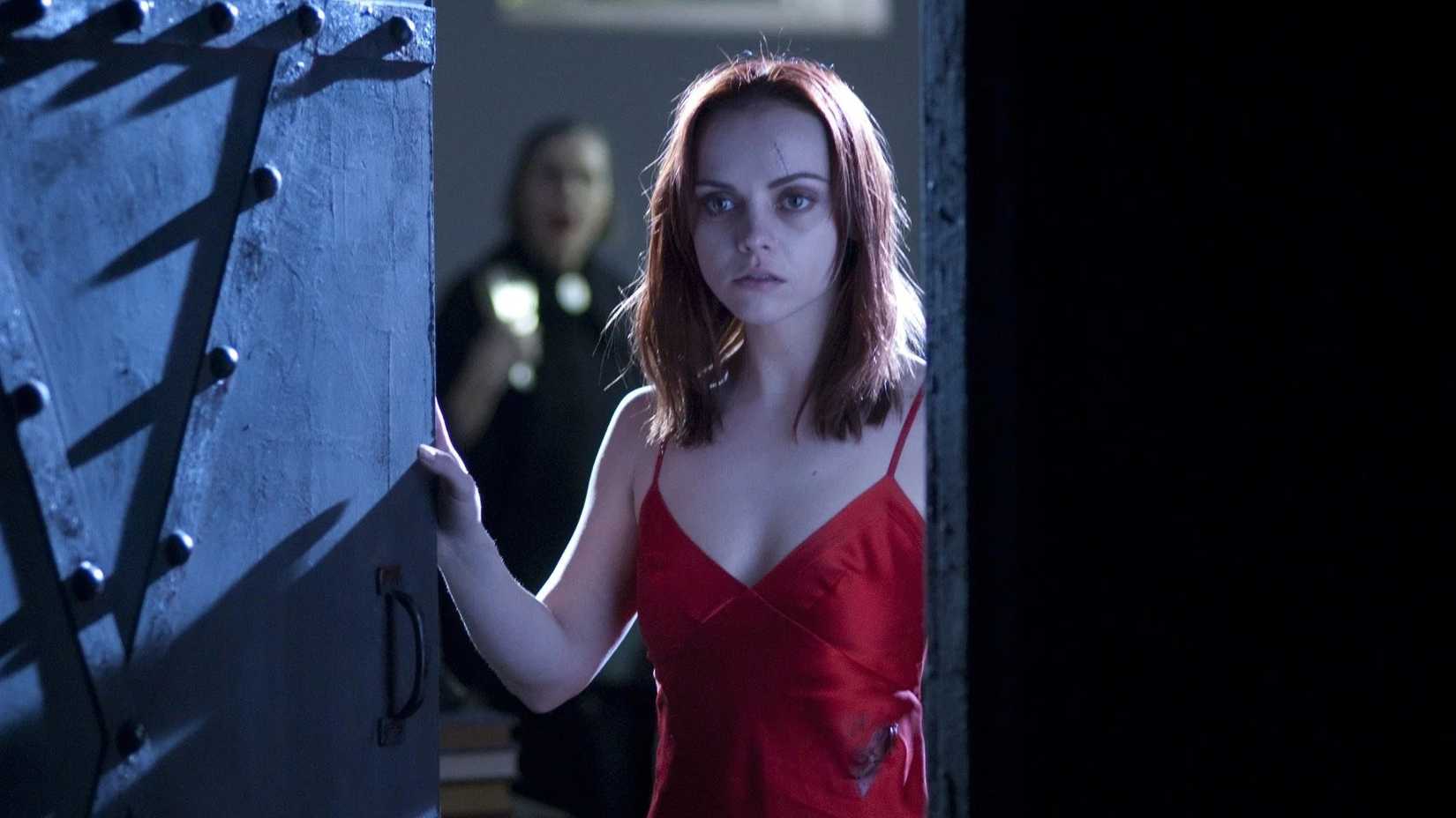 Liam Neeson & Christina Ricci's Forgotten Horror Film Resurrected on ...