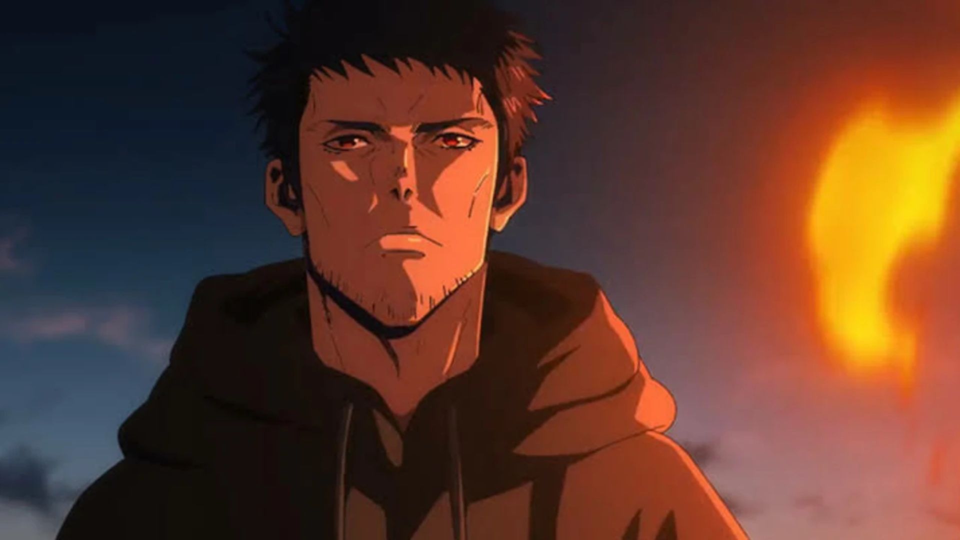 5 Strongest Ninjas in Anime History, Ranked