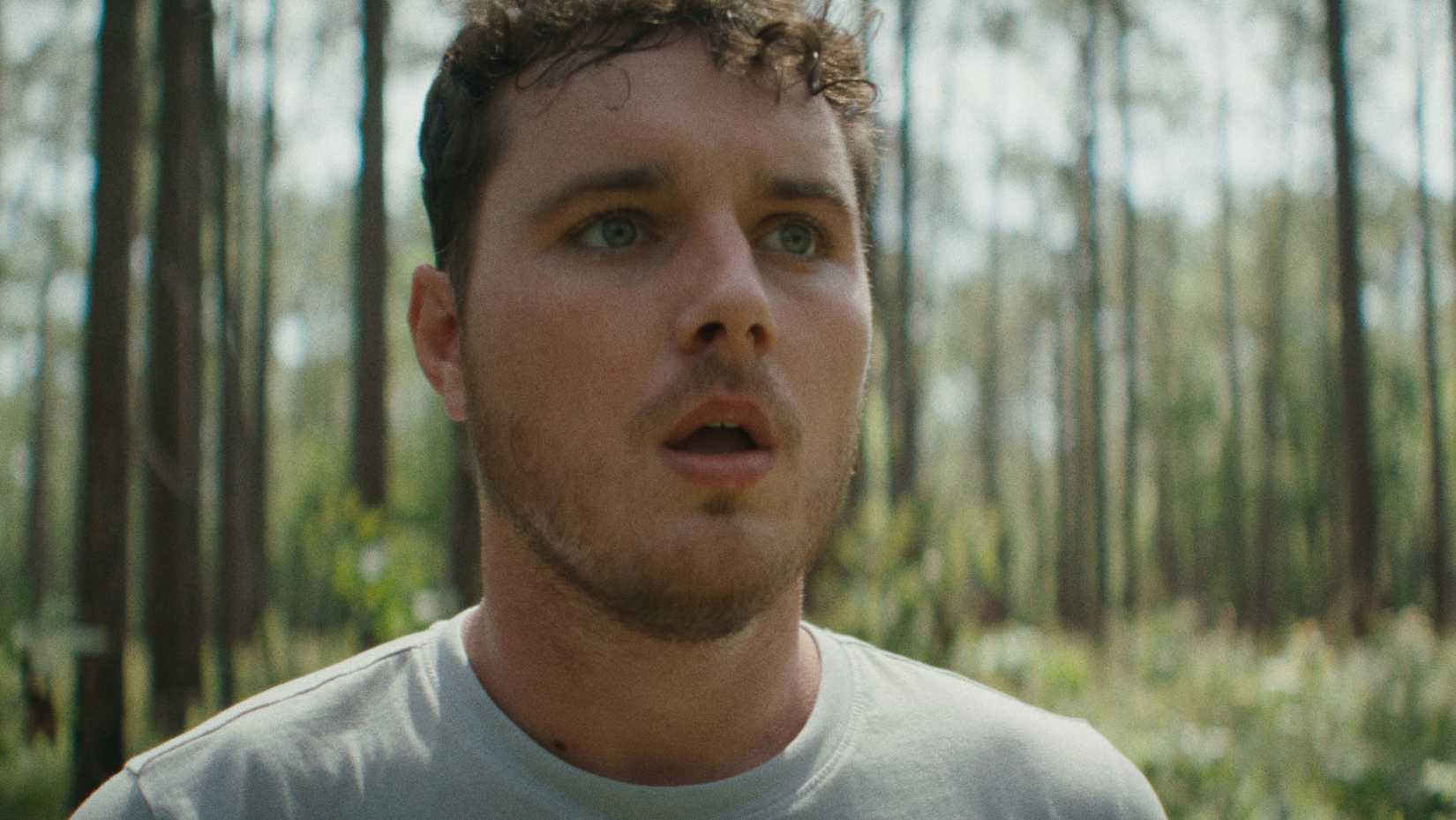 It Ends Review: This Minimalist Gen Z Thriller Is Indie Movie Perfection