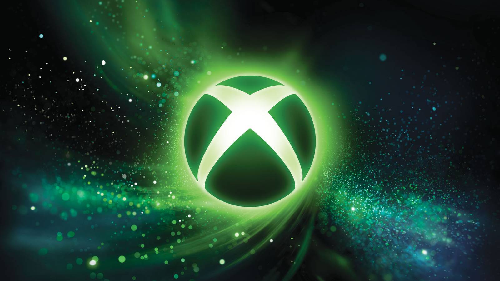 2 Xbox Games Will Officially Disappear Forever This September