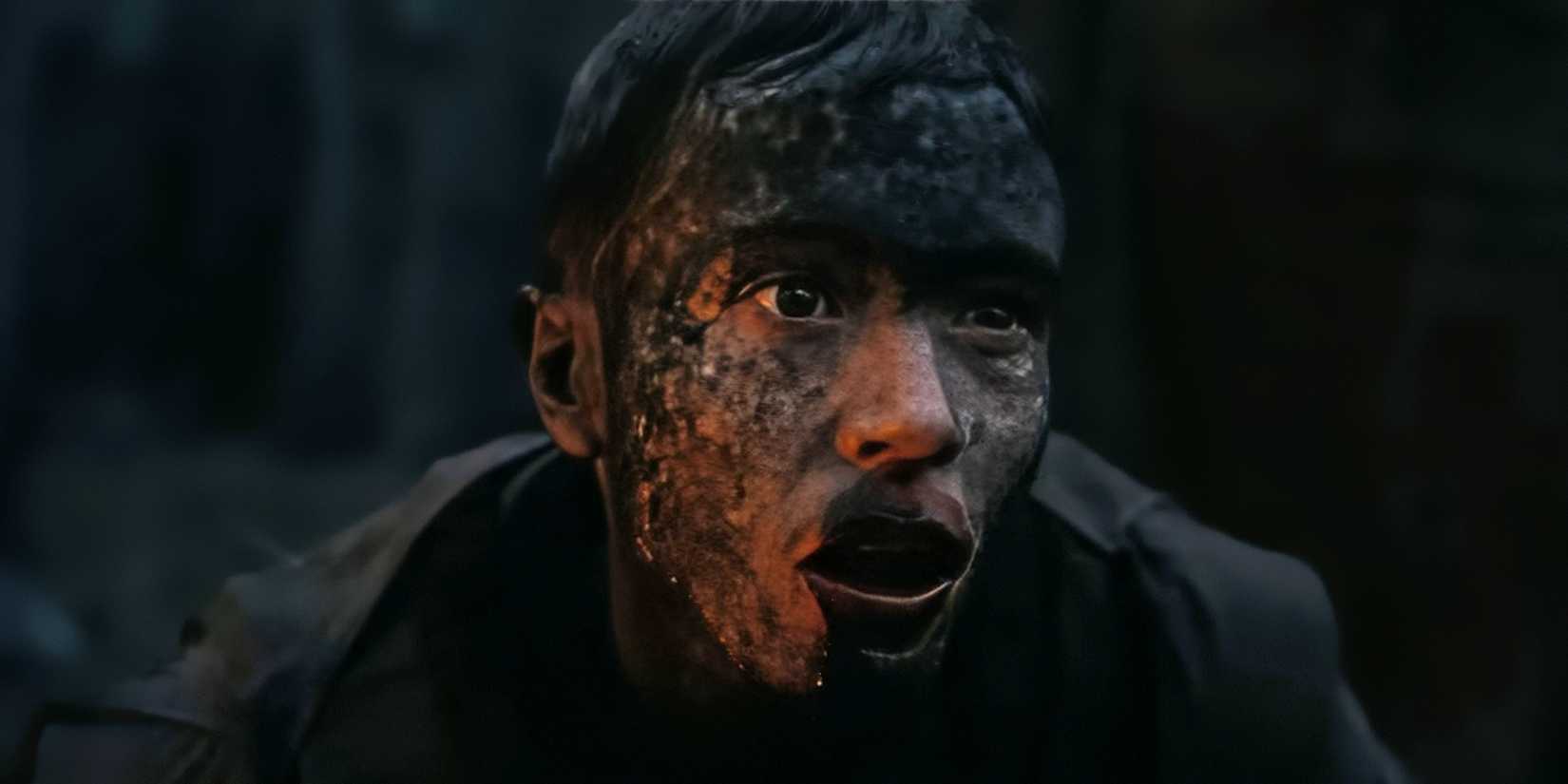 The Odyssey Success Elliot Page Is Still Waiting For Hollywood To Call