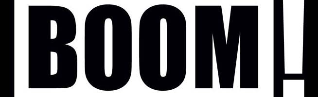 Lezen Boom Logo Lezen Met Boom