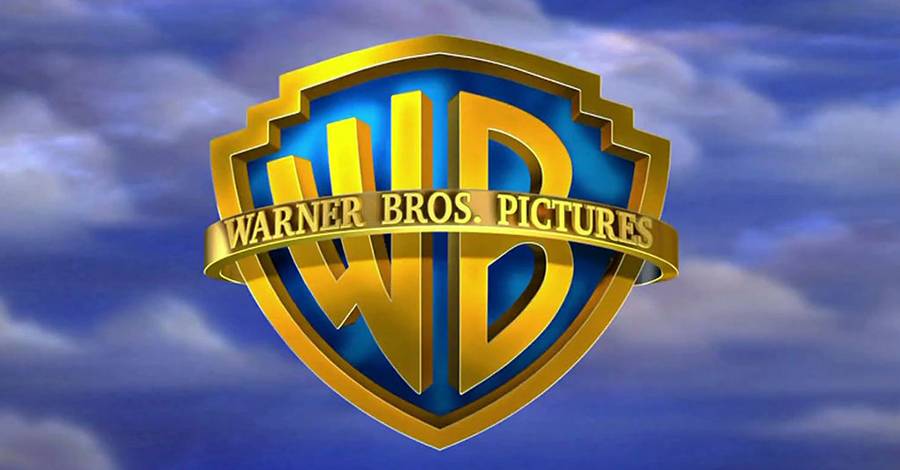 Alleged Ex-Warner Bros. Employee Criticizes Studio for Layoffs, Recent ...