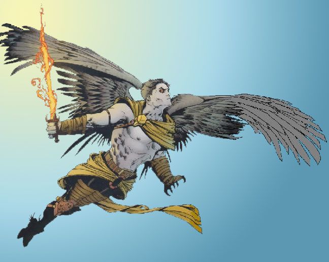 25 Forgotten DC Characters Who Deserve A Comeback