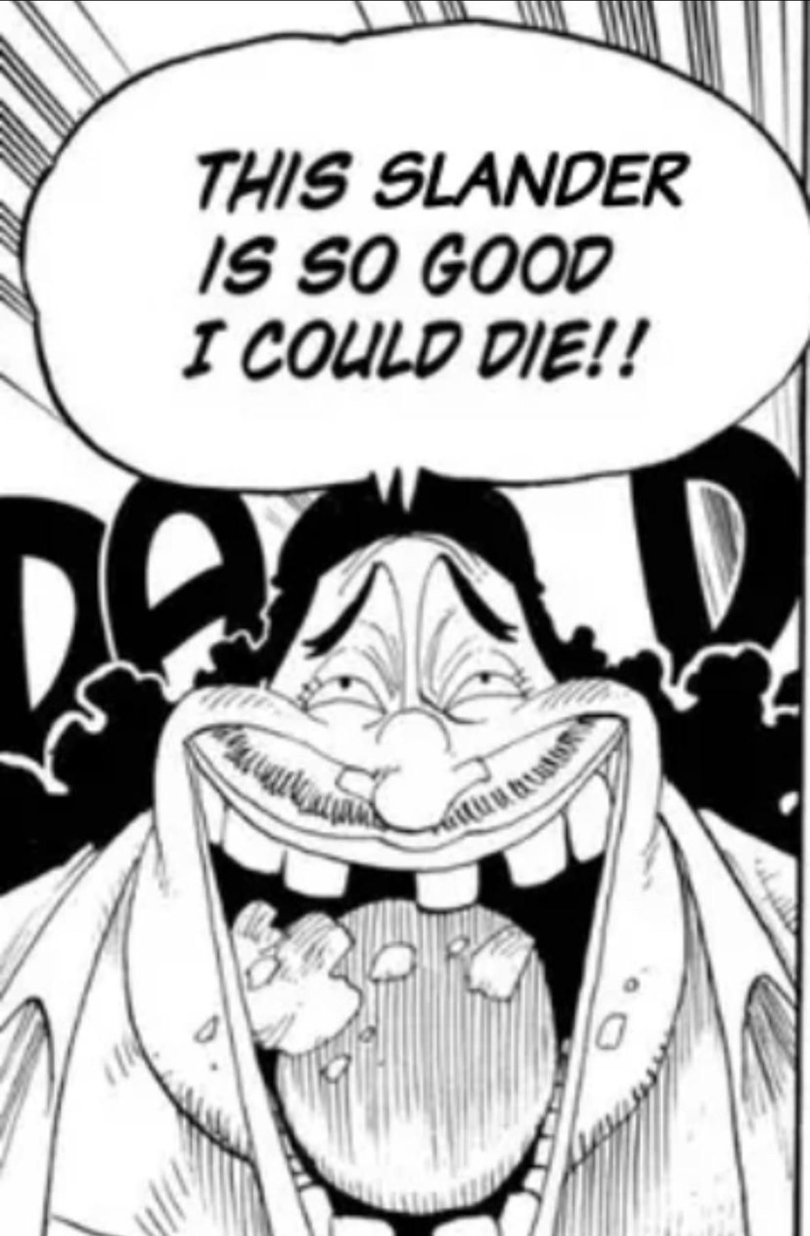 Dandadan's Chainsaw Man Crossover Rescues Both Manga From Controversy