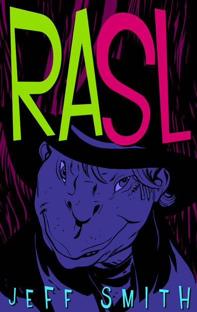 RASL #2