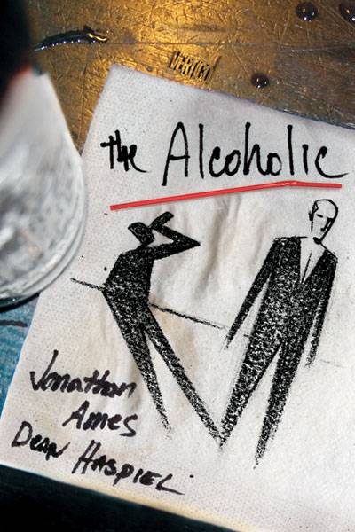 The Alcoholic